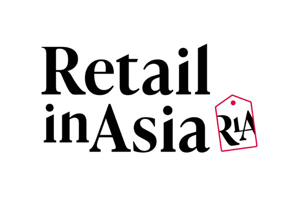 Purpose-driven Singaporean enterprise Our Barehands opens Funan Mall ...